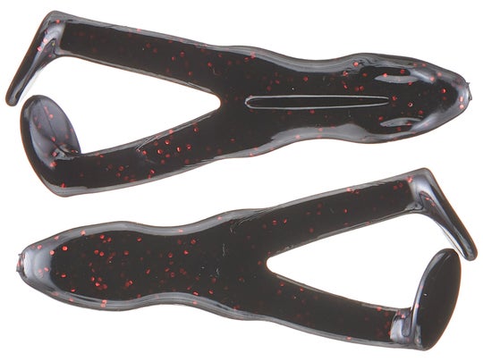 Frog Factory Ribbit Frog | Tackle Warehouse