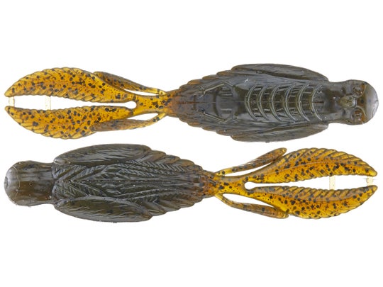 Fishlab - Tackle Warehouse