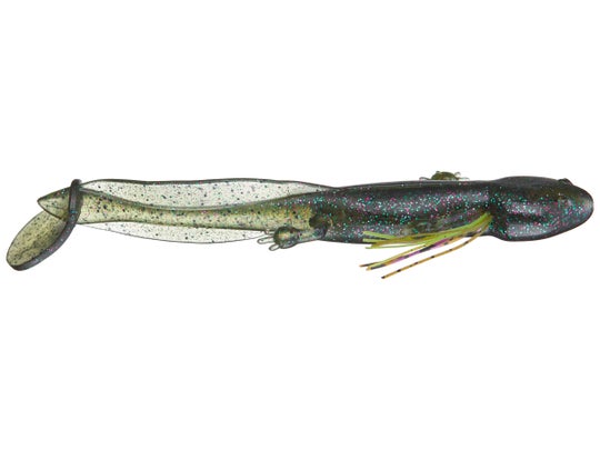 Fishlab - Tackle Warehouse