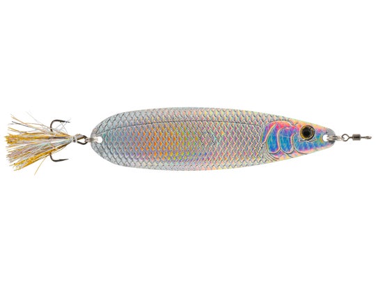 Flutter Spoons - Tackle Warehouse