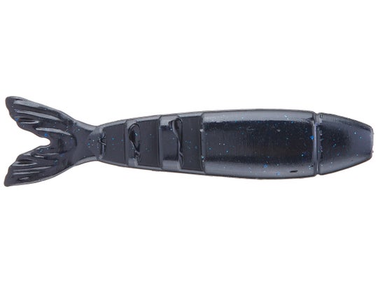 Vibrating Jig Trailers - Tackle Warehouse