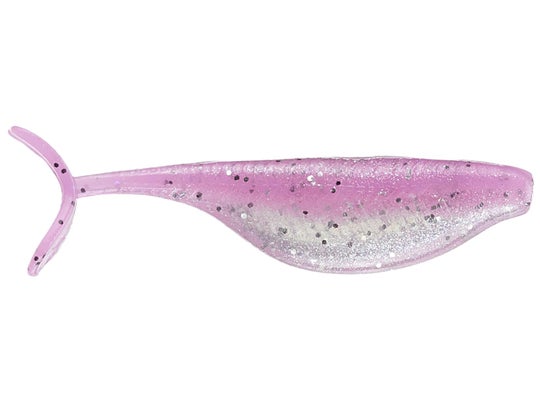 6th Sense Saltwater Shindo Shad - Tackle Warehouse