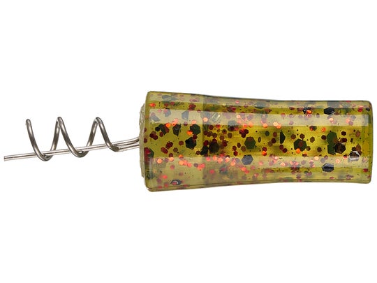 Floats - Tackle Warehouse