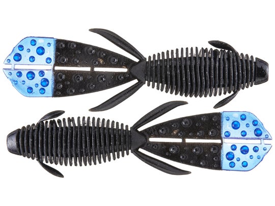 Geecrack - Tackle Warehouse