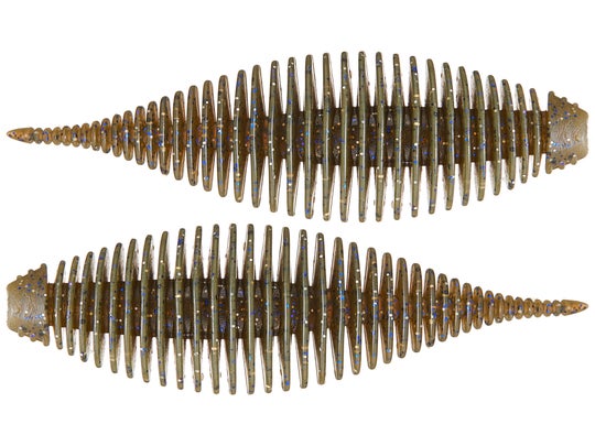 Geecrack - Tackle Warehouse