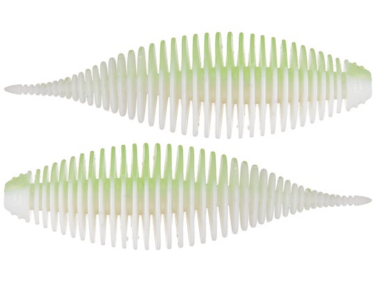 Geecrack - Tackle Warehouse