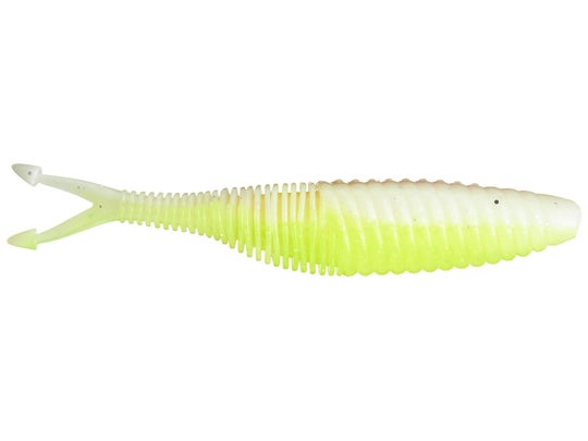 Geecrack - Tackle Warehouse