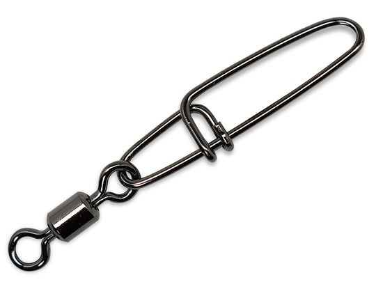 Snaps - Tackle Warehouse