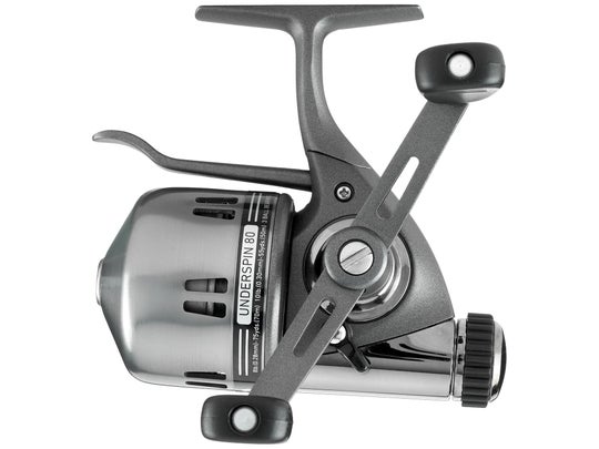 Daiwa Minicast Spincast Reels - Tackle Warehouse