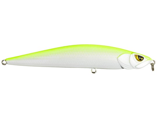 Greenfish Tackle - Tackle Warehouse