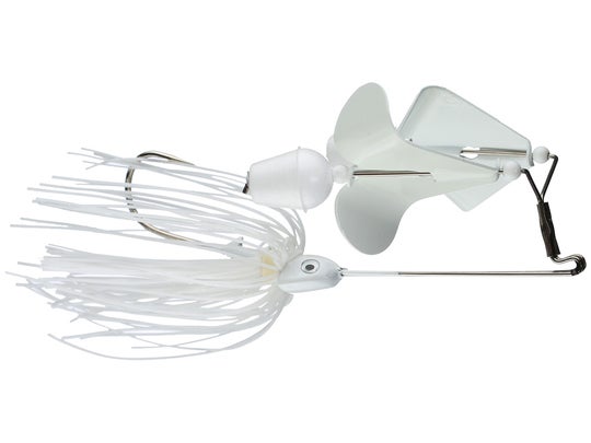 Buzzbait Gear Guide | Tackle Warehouse