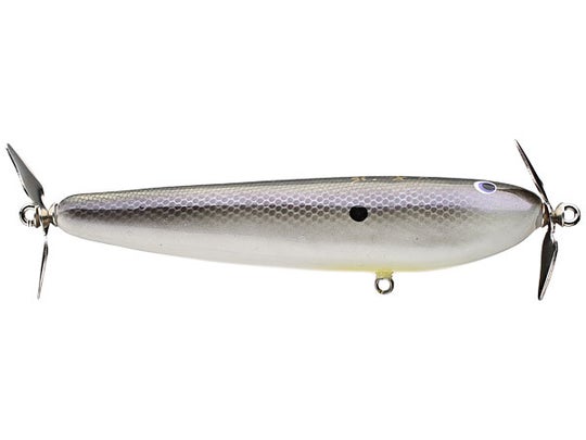 Greenfish Tackle Baits - Tackle Warehouse