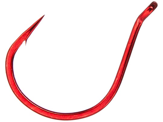 Gamakatsu Octopus Hook - Tackle Warehouse
