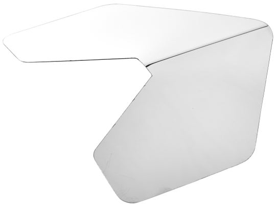 Gator Guards BowShield | Tackle Warehouse