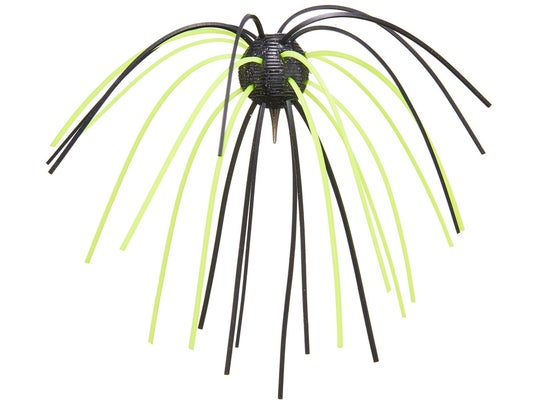 Geecrack Imo Kemushi Cue Bomb 4pk | Tackle Warehouse