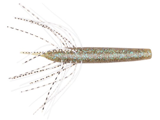 Geecrack - Tackle Warehouse