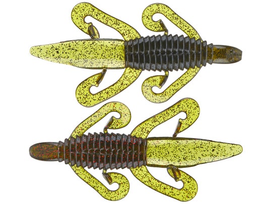 Hawg-style Creatures - Tackle Warehouse