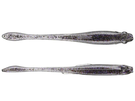 6th Sense Soft Baits - Tackle Warehouse