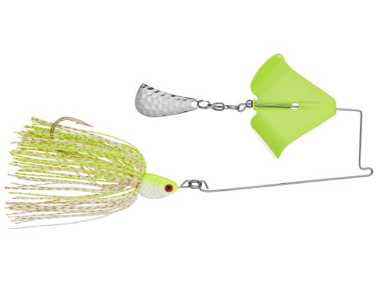 Buzzbait Gear Guide | Tackle Warehouse