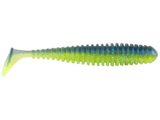 Berkley Powerbait Gilly Swimbait - Tackle Warehouse
