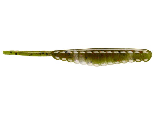 Clearance Miscellaneous Soft Baits - Tackle Warehouse