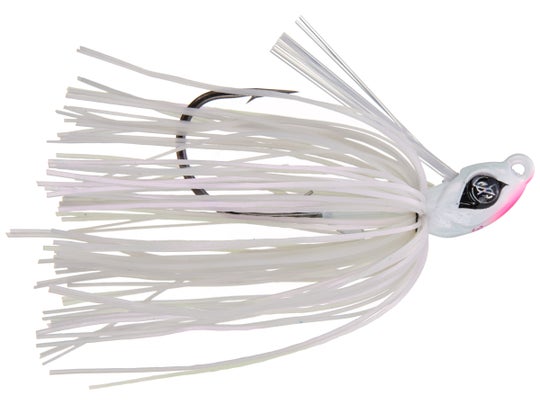 Grass & Punch Jigs - Tackle Warehouse