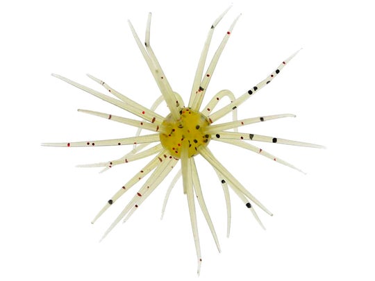 Hideup Coike 17mm Creature Bait | Tackle Warehouse
