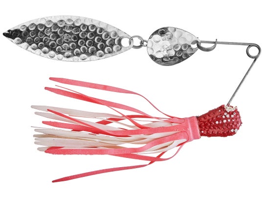 H&H Lure Company - Tackle Warehouse