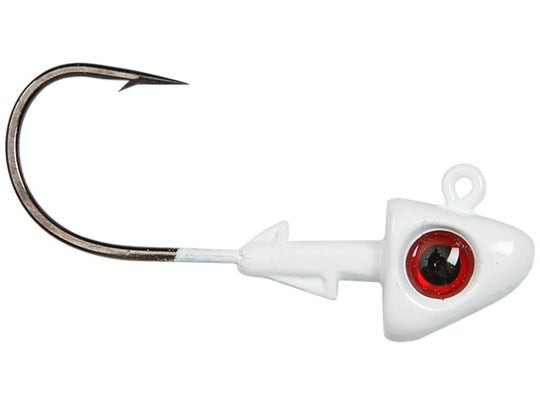Big Hammer Jig Heads | Tackle Warehouse