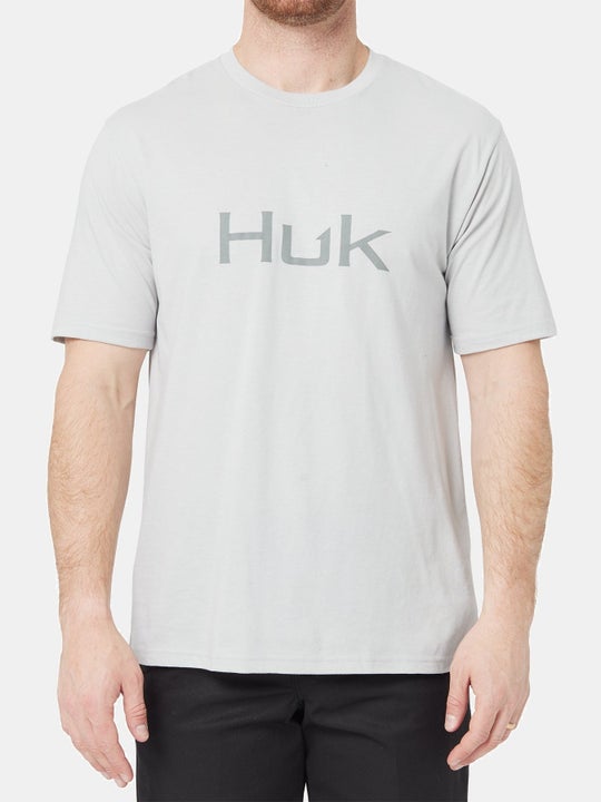 Huk Fishing Apparel - Tackle Warehouse