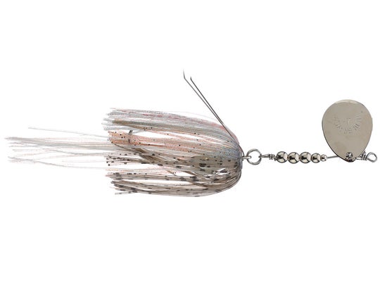 Hildebrandt Snagless Sally | Tackle Warehouse