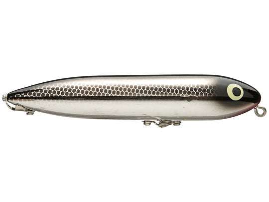 Heddon Zara Spook Walking Bait | Tackle Warehouse