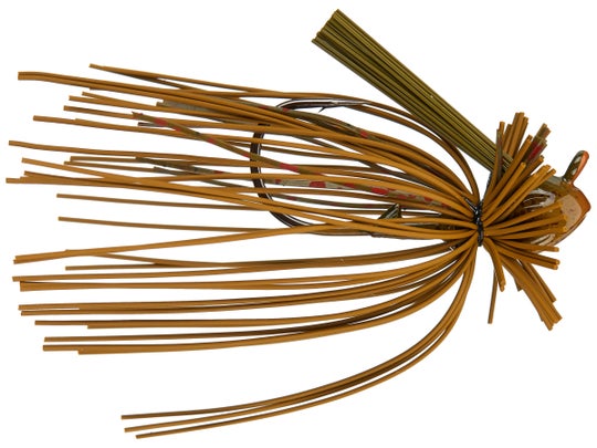 Clearance Finesse Jigs - Tackle Warehouse