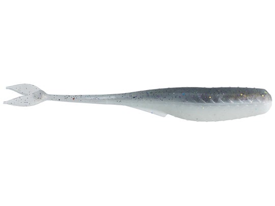 6th Sense Panorama Shad - Tackle Warehouse