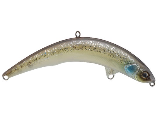 Jackall Baits - Tackle Warehouse