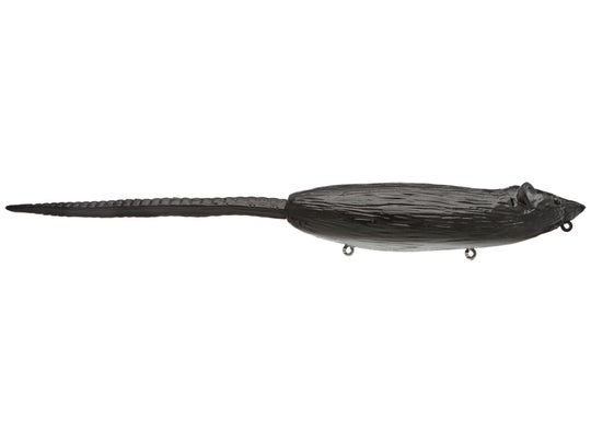 Rat Baits - Tackle Warehouse