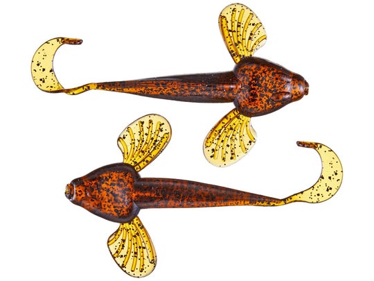 Goby Baits - Tackle Warehouse