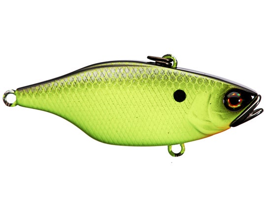 Clearance Lipless Crankbaits Tackle Warehouse