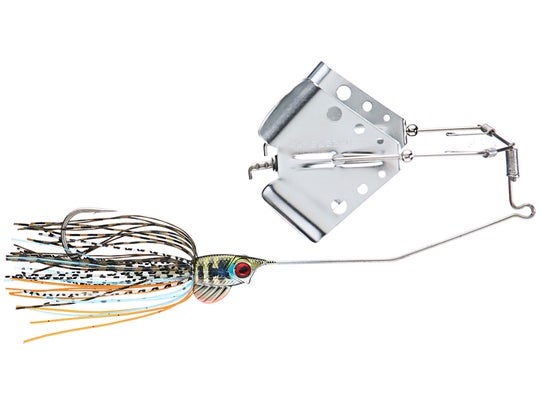 Buzzbait Gear Guide | Tackle Warehouse