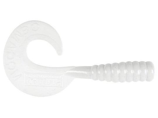 Kalin's Lunker Grubs 10pk - Tackle Warehouse