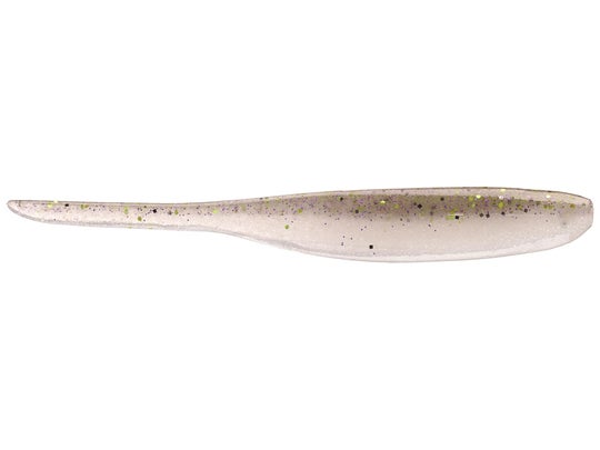 Keitech Shad Impact | Tackle Warehouse