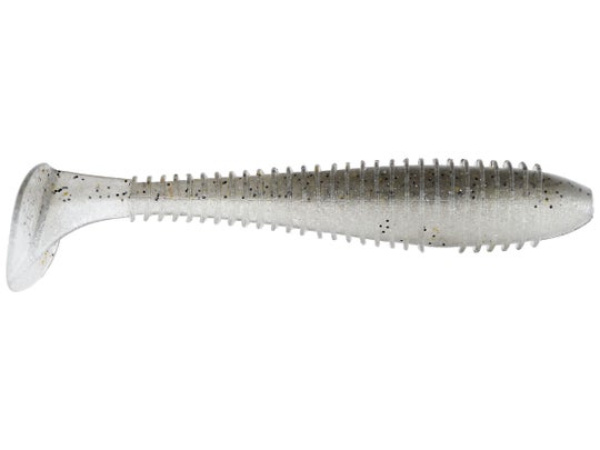 Paddle Tail Swimbaits Gear Guide | Tackle Warehouse