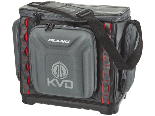 Plano Fishing Tackle Bags & Backpacks - Tackle Warehouse