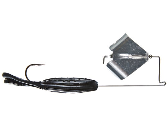 Buzzbait Gear Guide | Tackle Warehouse