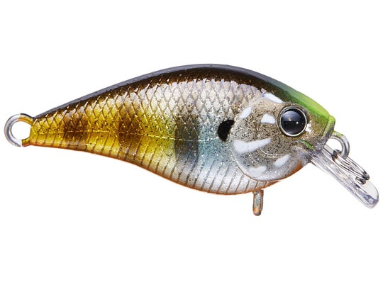 Lucky Craft BFS Baits - Tackle Warehouse