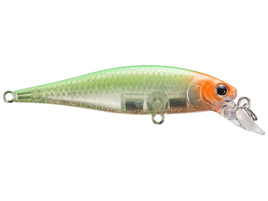 Lucky Craft Pointer Minnow 100mm Jerkbaits | Tackle Warehouse