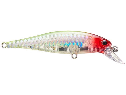 Lucky Craft Pointer Minnow 100mm Jerkbaits | Tackle Warehouse