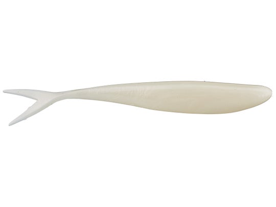 Lunker City Slug-Go - Tackle Warehouse