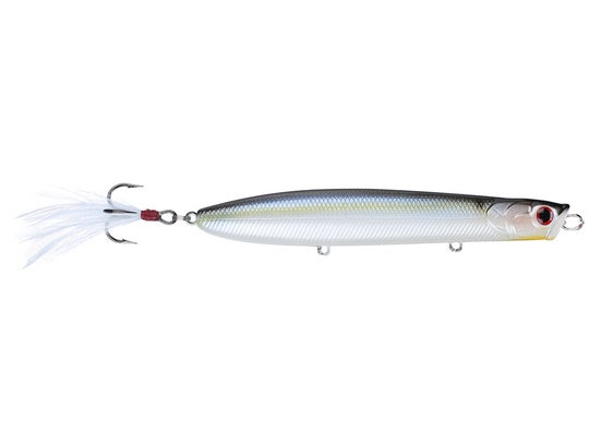 Lucky Craft Gunfish 95NF | Tackle Warehouse