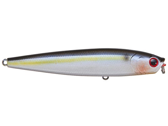 Lucky Craft Sammy 65 Walking Bait | Tackle Warehouse